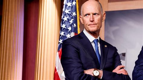 Republicans Push For More Reconciliation Bills Before 2026 Midterms