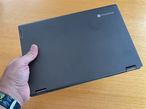 Lenovo IdeaPad Flex Chromebook Review A Handy Laptop Alternative Tech Guide