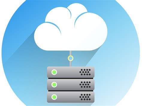 Windows Serverの復元ポイントとは|システム状態バックアップの役割と復元方法|データ復旧 国内売上no1【データ復旧com】 Windows Serverの復元ポイントとは|システム状態バックアップの役割と復元方法|データ復旧 国内売上no1【データ復旧com】