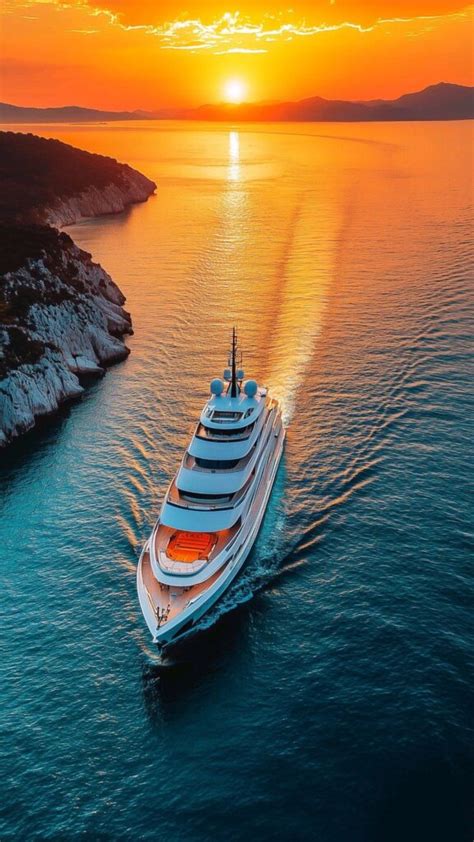 Luxury River Cruises Bucket List Luxury Advisor