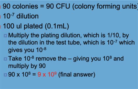 Bio 211 L Exam 2 Flashcards Quizlet