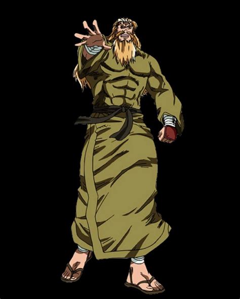 Who Would Win Hayato Fūrinji Or Namor Marvel R Kenichi