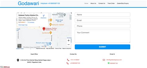 High Security Registration Plates Hsrp In India Page 82 Team Bhp