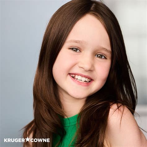 Mollywright Actress Conservationist Educationadvocate Inspiration Education Kruger Cowne