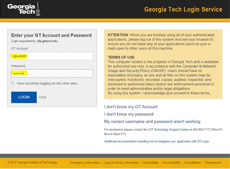 Georgia Techs MATLAB Portal Matlab At Georgia Tech