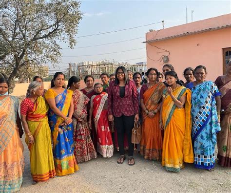 About Us Basalt Engineering Pvt Ltd