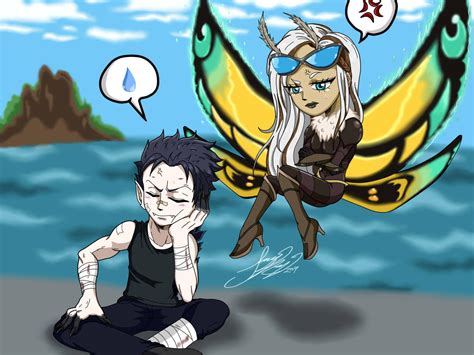 68 Godzilla X Mothra Ideas Imágenes De Godzilla X Mothra Blgqmg