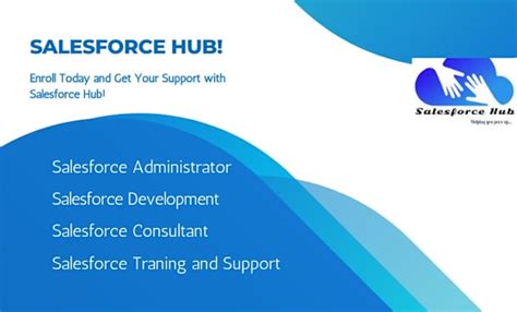 Do Your Salesforce Flows Apex Programing Lwc And Custom Development By Muhammadishah62 Fiverr