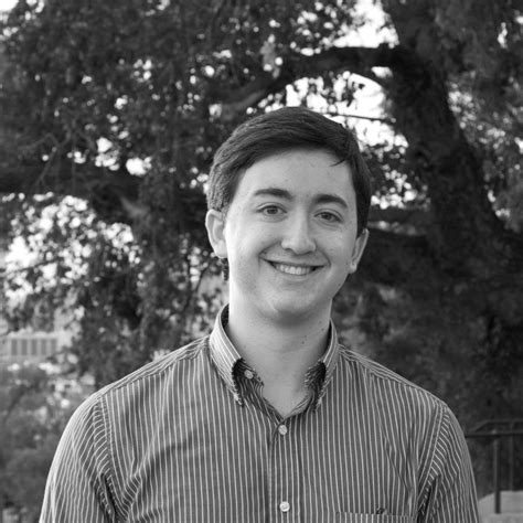 Michael Mickle Youtube