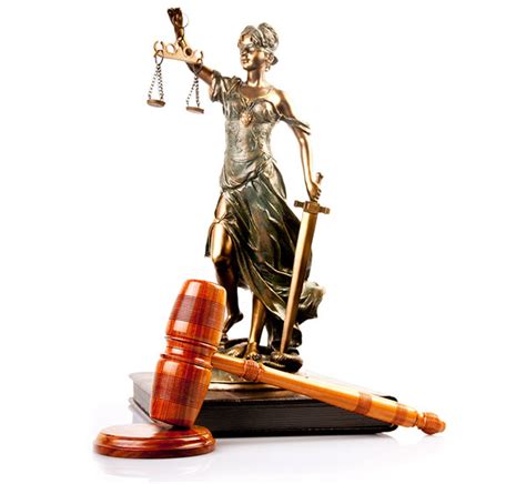 Expert Polygraph Testing