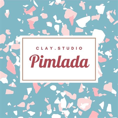 Ploypollyploy ร้านค้าออนไลน์ Shopee Thailand