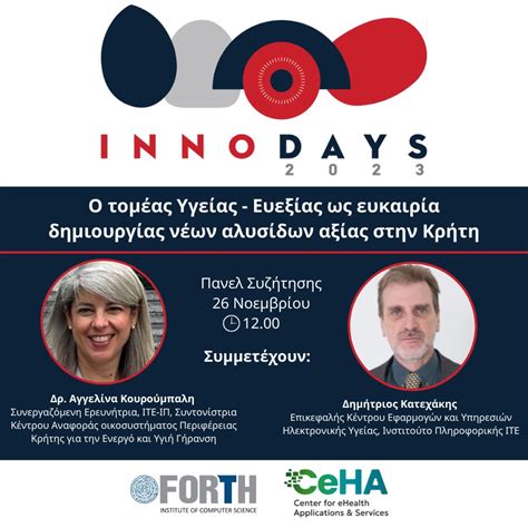 Ceha Center For Ehealth Applications And Services On Linkedin