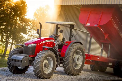 Mf 6700