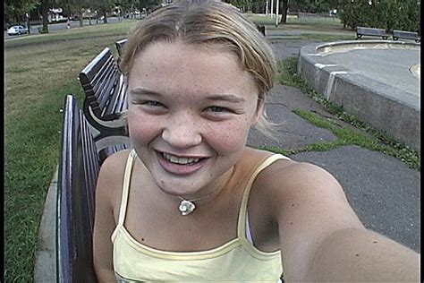 Sexy Blonde Chick Christine Young In Hardcore Oral Photos Porn Pictures