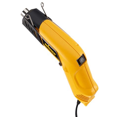 Furno 100 Heat Gun