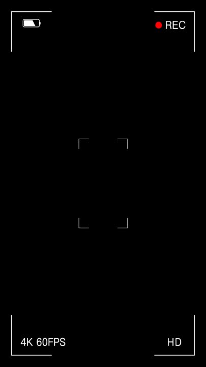 102 Crispy Mushroom Chicharon 100g Lazada Ph