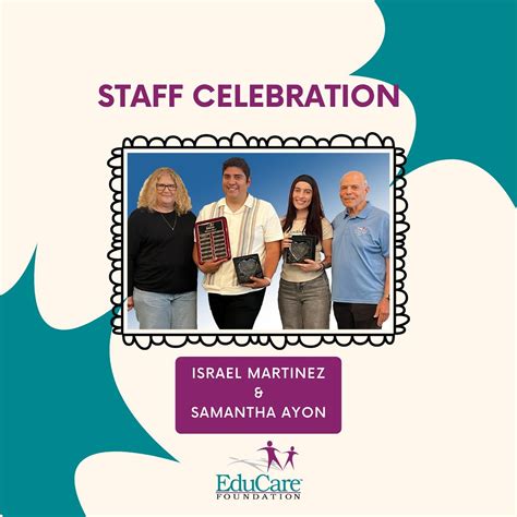 Educare Foundation Added A New Photo Educare Foundation