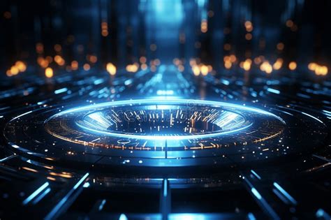 Abstract Background Elegance Overlay Element Overlap Color Background