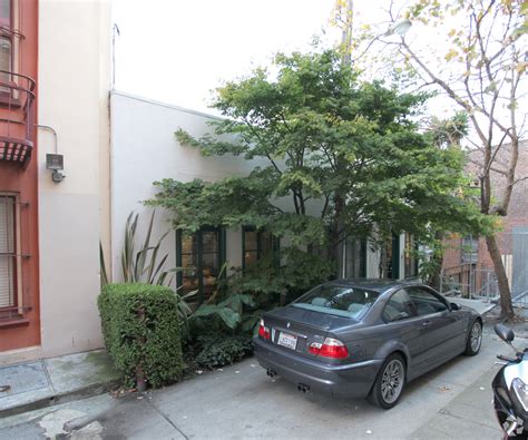 18 Bartol St San Francisco Ca 94133 Office Property For Lease On