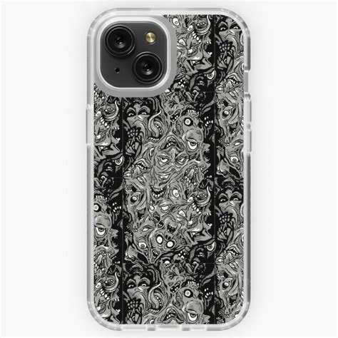 Jual Case Phasmophobia Tarot Deck Iphone 12 Mini Pro Max Shopee Indonesia