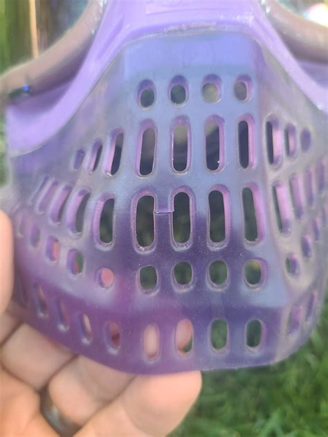 Purple Jt Ize Best Paintball Forum On The Internet