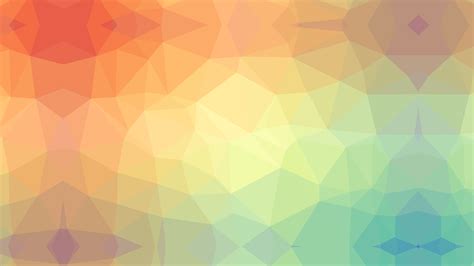 1920x1080 Colors Digital Art Artistic Abstract Gradient Wallpaper