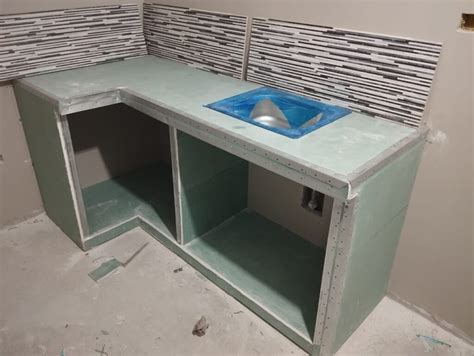 Servicios De Drywall En Lima Perú 【 Especialistas En Drywall