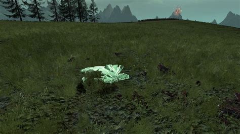 I Made A Ectoplasm Cosplay Do You Guys Like It Rbokunoheroacademia