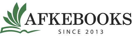 Precalculus Michael Sullivan 12th Edition Original Pdf From