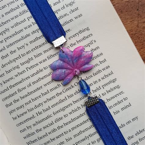 3d Printed Claw Bookmark Artofit