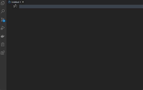 Winkey Input Bug Issue Microsoft Vscode Github