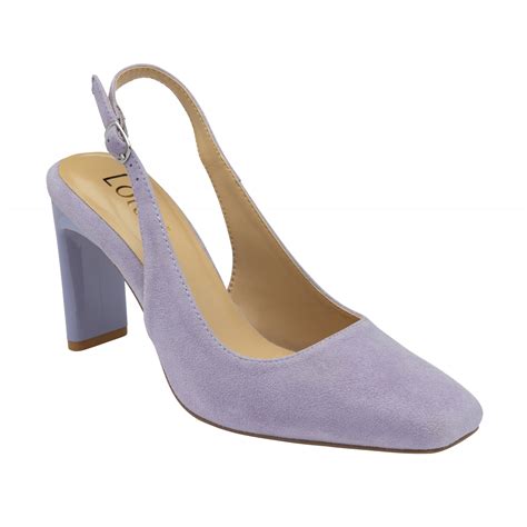 Buy The Lotus Ladiesuk