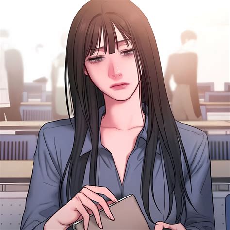 Pin By Aya On Random Manhwa Yuri Manga Kim Yuna Body Inspiration