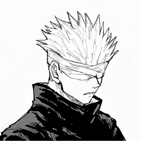 Пин от пользователя Noi на доске Anime B Фотографии профиля Милые