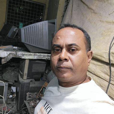 Rewa Tech 🔥 Rewa Selected Mini Soldering Station — Facebook