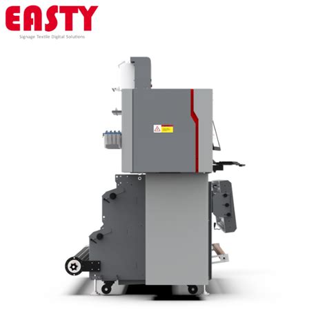 Dye Sublimation Printer Dye Sub Printer Ag5 1950 I 3200