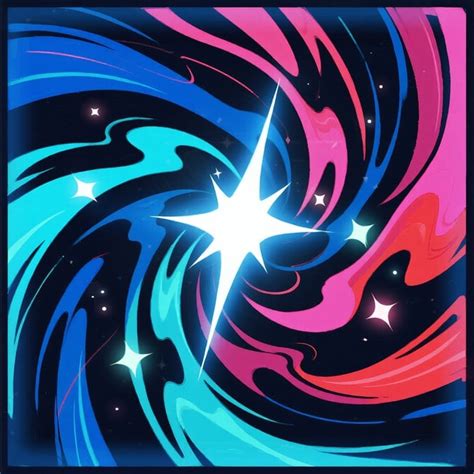 Free Magical Cosmic Vortex Photo Magical Cosmic Vortex Download At Stockcake