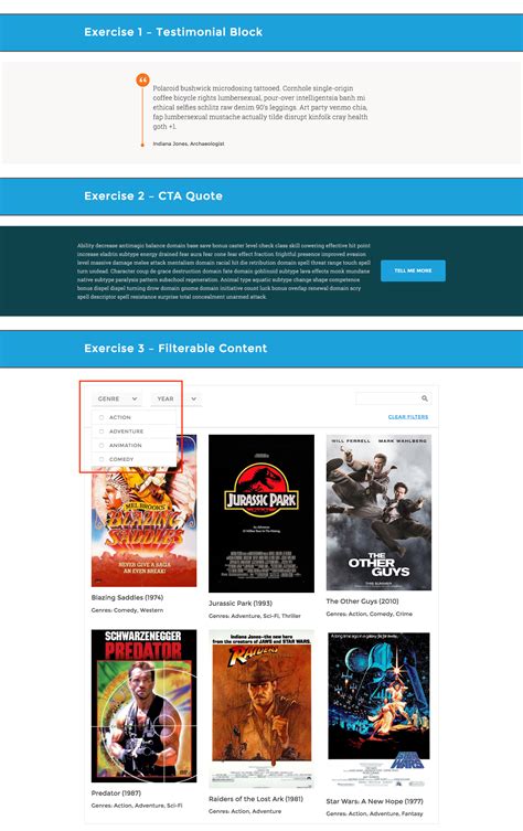 Github Clnmcgrwhubspot Code Exercise A Fun Code Exercise Brought