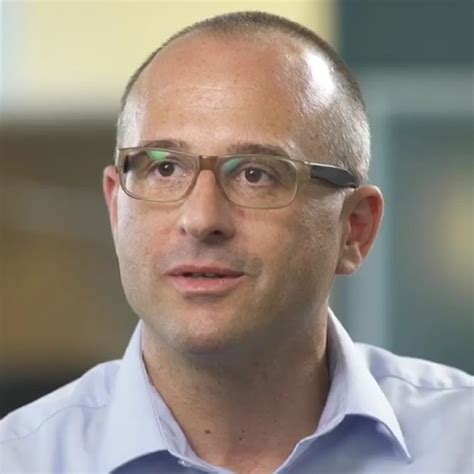 Michael Preuß It Consultant Audicon Gmbh Xing