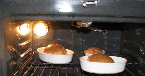 Come Join Me Under My Rock Maria Carreiros Massa Cevada Portuguese Sweet Bread