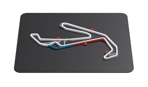 Iracing Season 2 2024