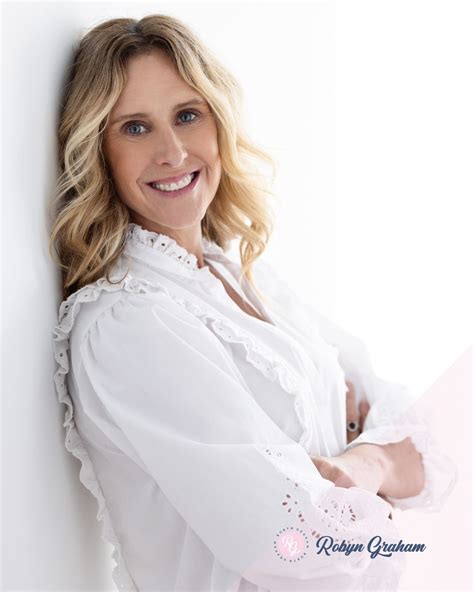 Personalbranding Brandstrategist Beyourself Robyn Graham 13 Comments