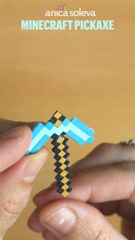 Pin On Ii Arte Com Papel E Papelão