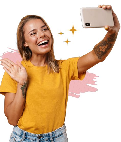 Storytelling Workshop