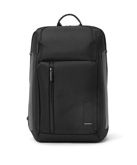 Best Laptop Backpacks By Mokobara Premium Travel And Work Bags