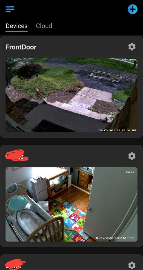 Reviews On Reolink Camera Reolink Trackmix Wifi With Night Vision