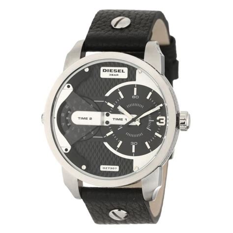 Diesel Montre Dz7307 Homme Diesel Pickture