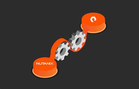 Consecutive Recognition: Pure Storage Is Again A Leader in the 2024 Gartner® Magic Quadrant™ for ...