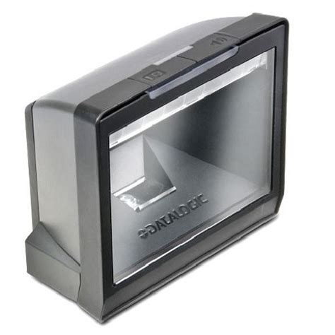 Scanner Datalogic Vs3200 Refurb Saturn Technologies Cc