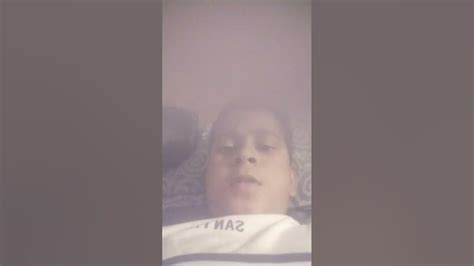 Dev Pandey Short Youtube